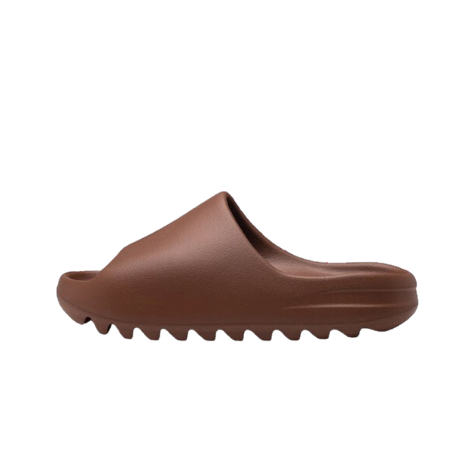 ADIDAS YEEZY SLIDE FLAX – Butterfly Sneakers